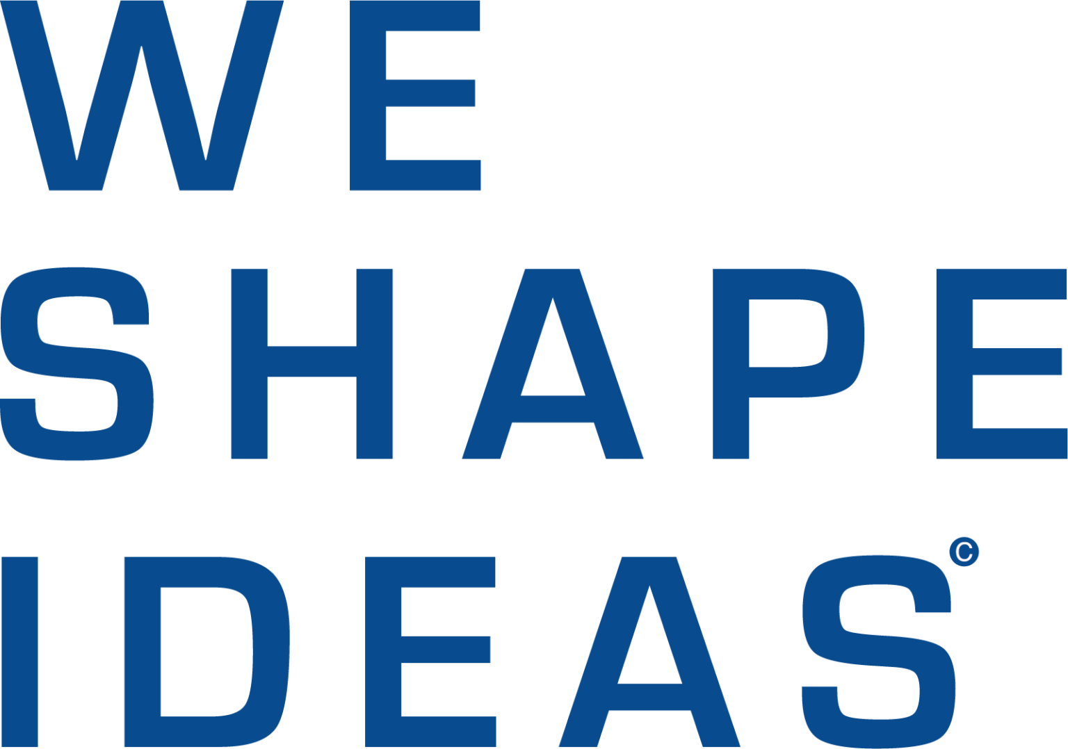 Neocon International – We Shape Ideas